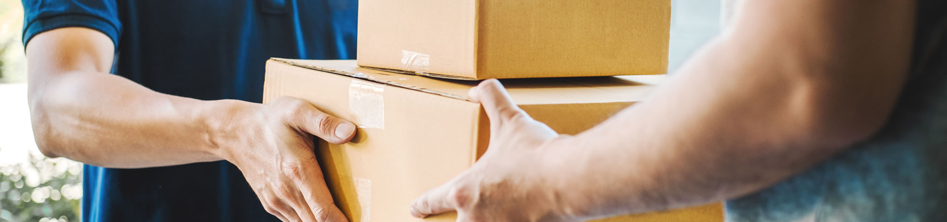 Our Story - Free Pick Up Columbus Providers - Call Us Today